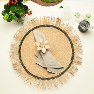 Table – Myto Design