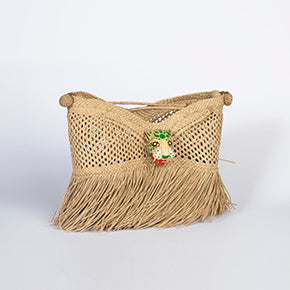 Myto Design Ritual