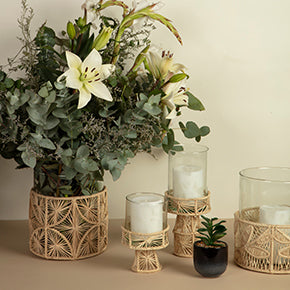 Myto Design Ritual