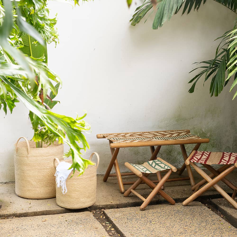 Myto Design Ritual