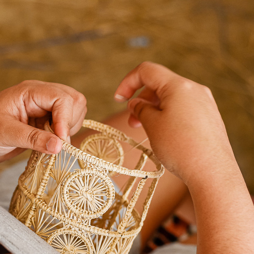 Myto Design Ritual
