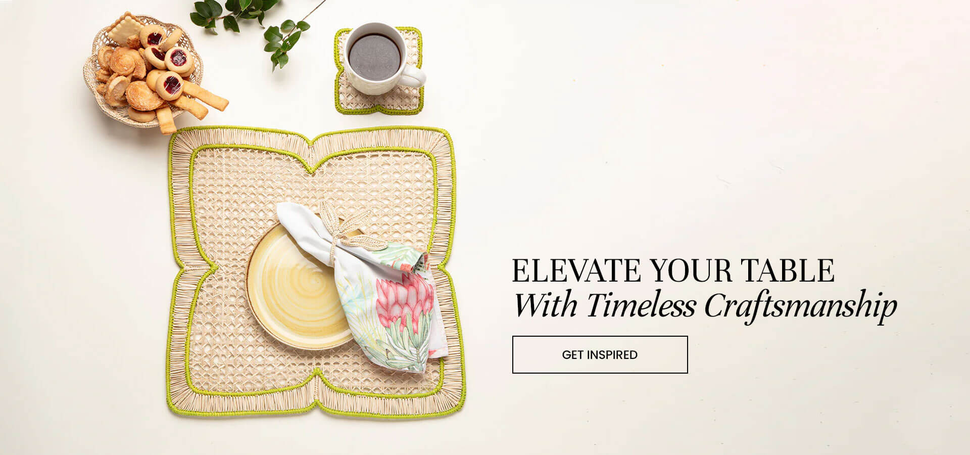 Myto Design Ritual