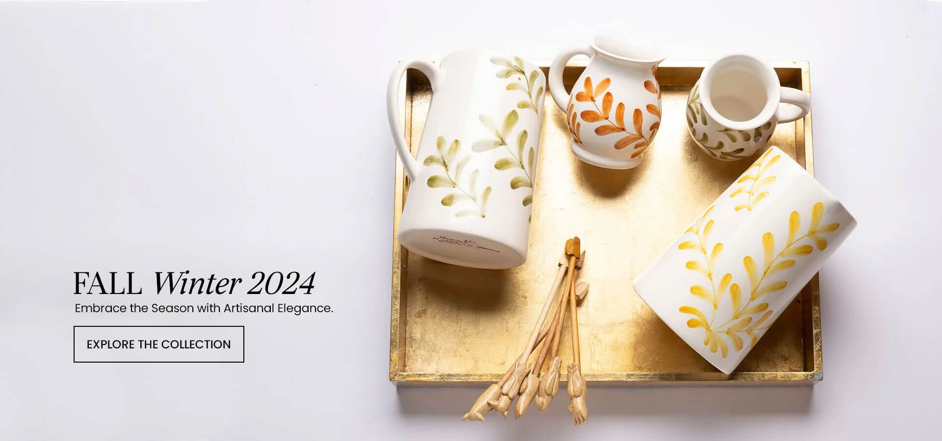 Myto Design Ritual