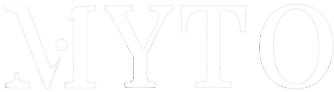 Myto Design Ritual