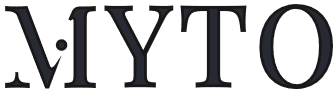 Myto Design Ritual